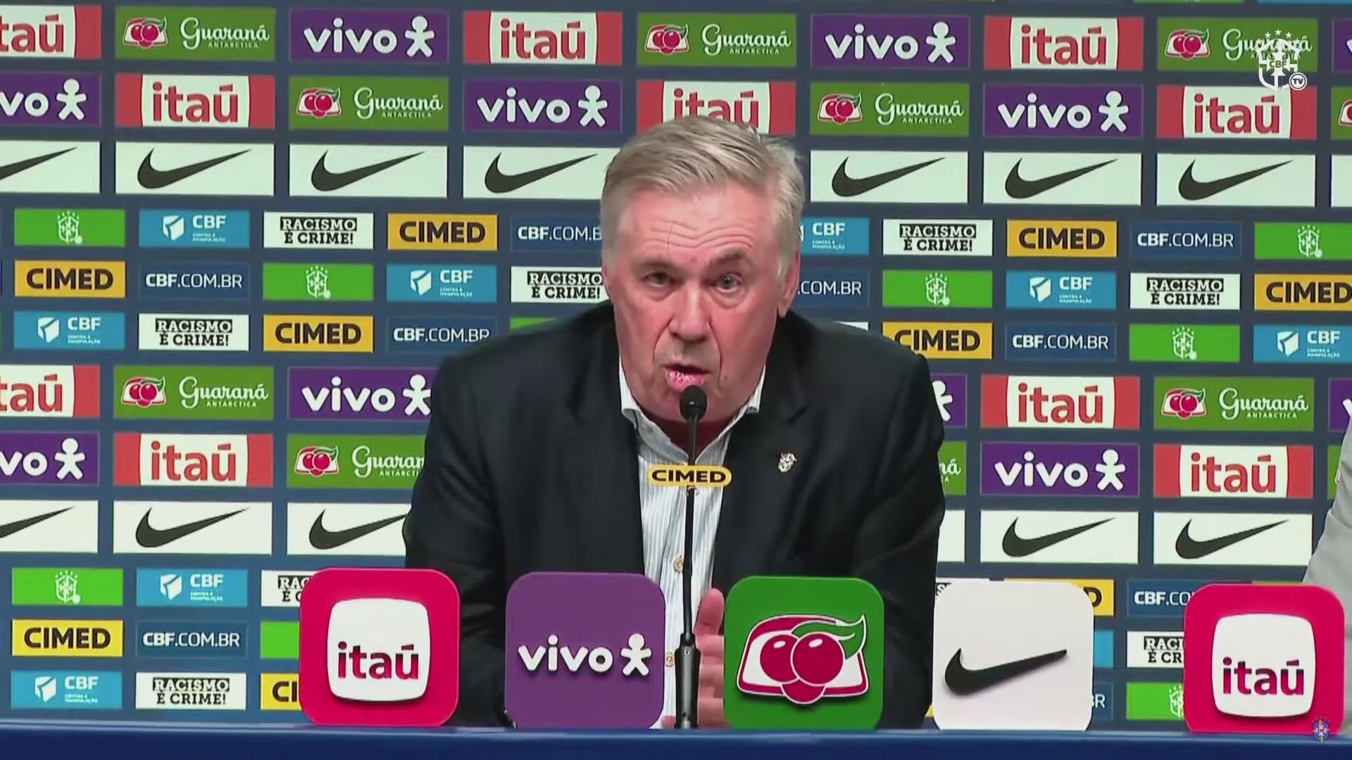 Clásico Stars at Anfield: Match Preview & Analysis - Archysport